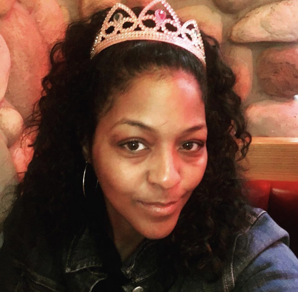 About the Hosts | The Poplife Podcast